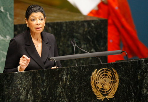 Our History – CentEnnial | Everloving, Everlasting Epsilon Chapter