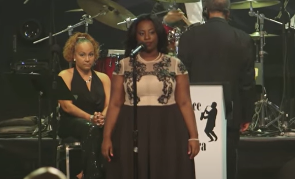 Our History – CentEnnial | Everloving, Everlasting Epsilon Chapter