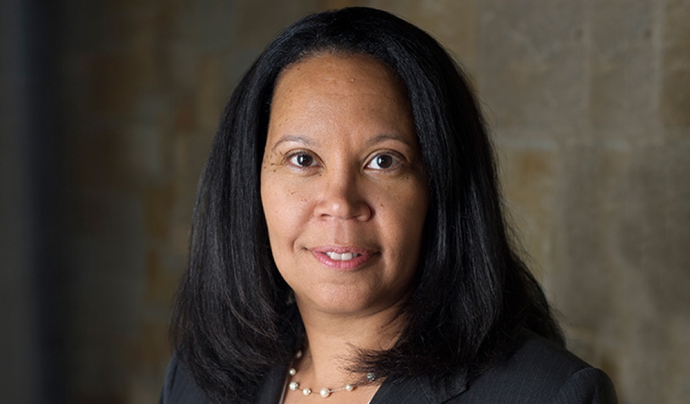 Our History – CentEnnial | Everloving, Everlasting Epsilon Chapter